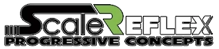 Scale Reflex