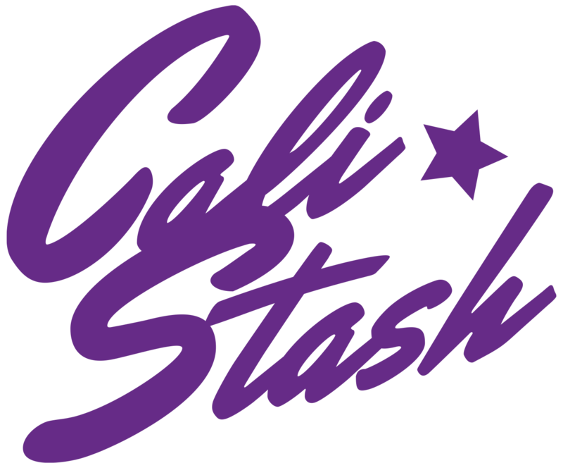 Cali Stash