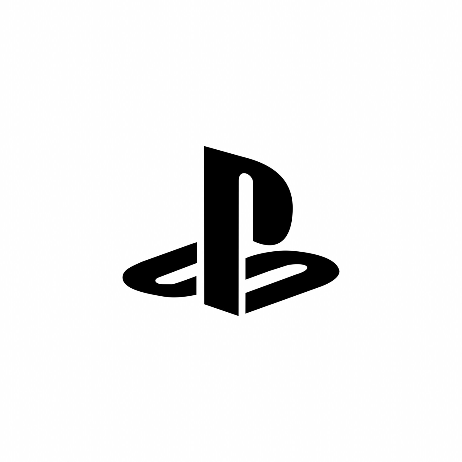 Skins SA | Matte Collection | PlayStation