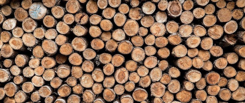 Online Catalogue of Products | North Road Timber & Joinery