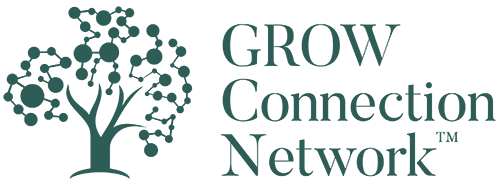GROW Connection Network – Shop – Jewish Girls Unite