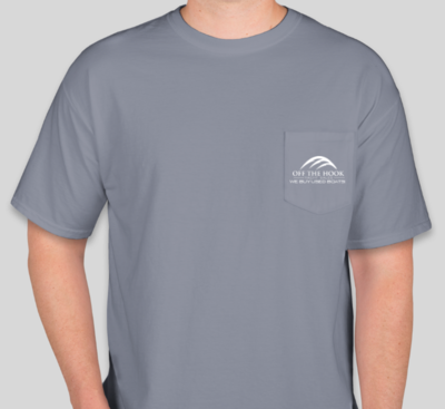 Off The Hook Yachts Store | Boat Apparel for Sale | Shop Today