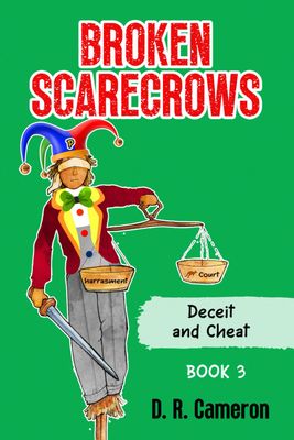 SaskBooks – Creative Industry Association for publishers in Saskatchewan.