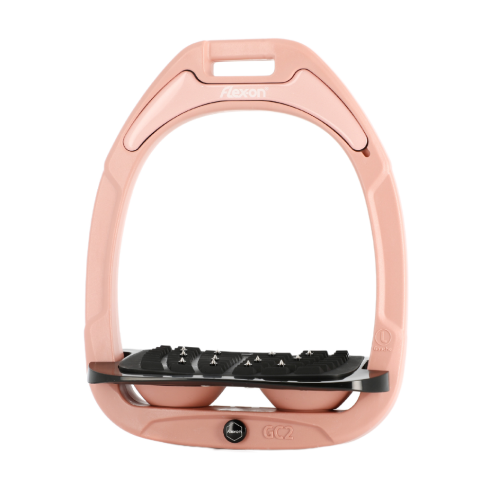 Etriers Green Composite Rose Pastel Stickers Unis Edition Limitee by ...