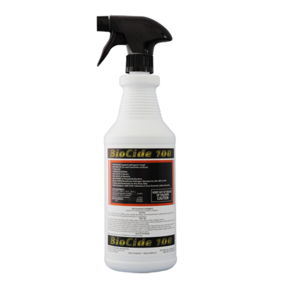 Store - BioCide Labs