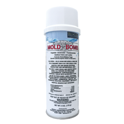 Store - BioCide Labs