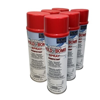 Store - BioCide Labs