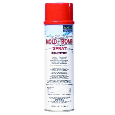 Store - BioCide Labs