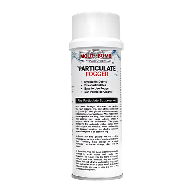 Professional Mold Removal Products – BioCide Labs