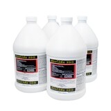 Store – Mold Cleaner | BioCide 100 | BioCide Labs