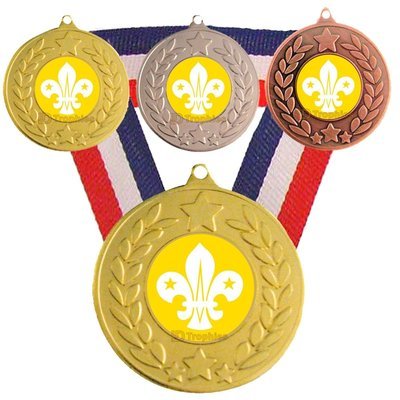 Engraved Plaques, Engraved Plates with Diamond Cut Engraving