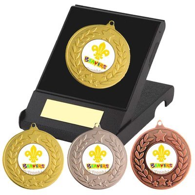 Engraved Plaques, Engraved Plates with Diamond Cut Engraving