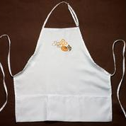 The Gifted Pan Baking Pan Online Store, Communion Bread | Canton, GA