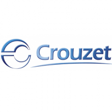 CROUZET