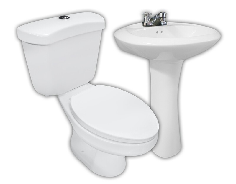 Instalaciones Modernas