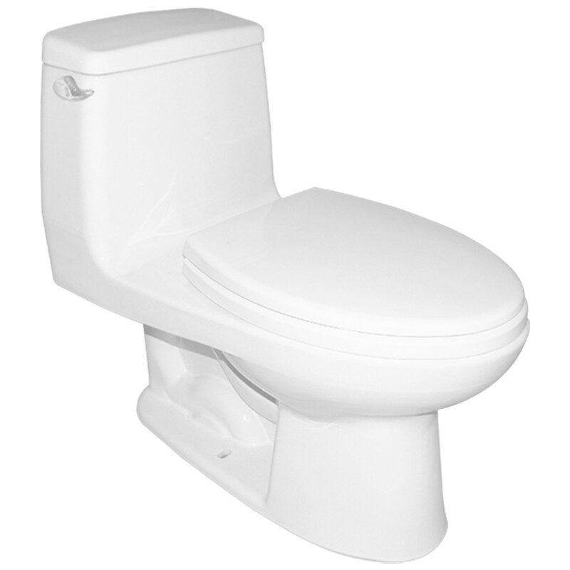 Instalaciones Modernas