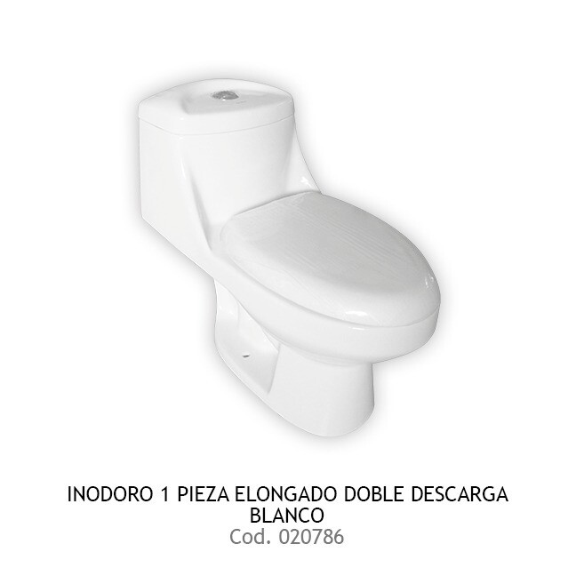 INODOROS