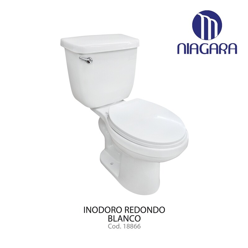 INODOROS