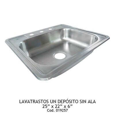 LAVATRASTOS