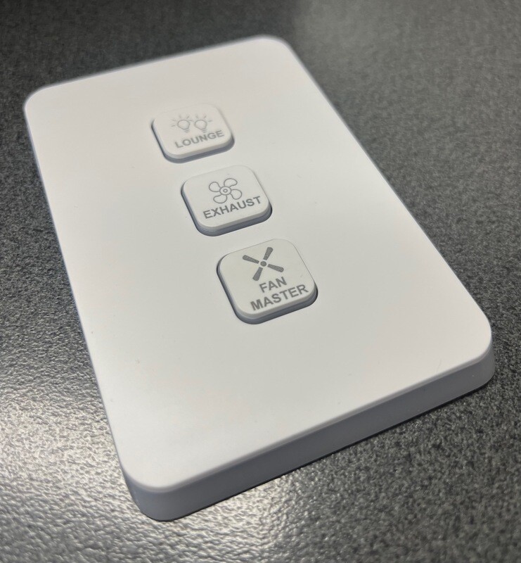 Lasergrave Solutions - Online Store