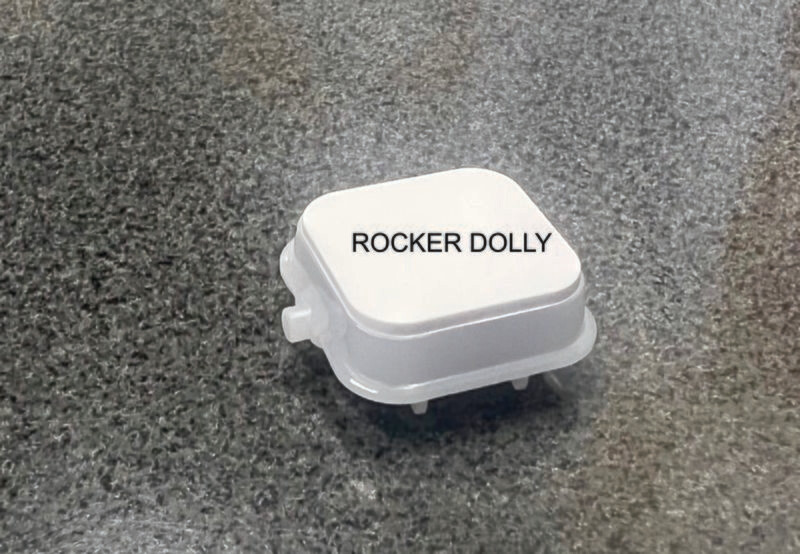 Lasergrave Solutions - Online Store