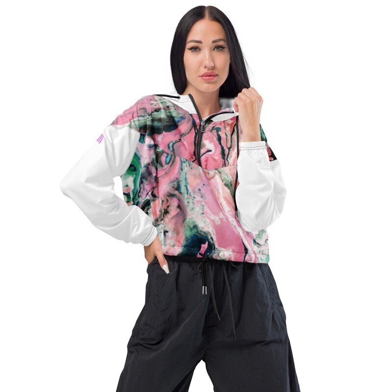 Hikerbabes Community