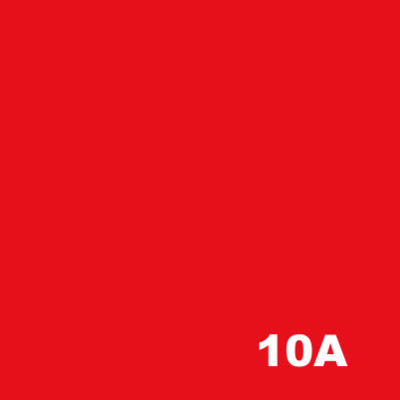 Classics - 10 g