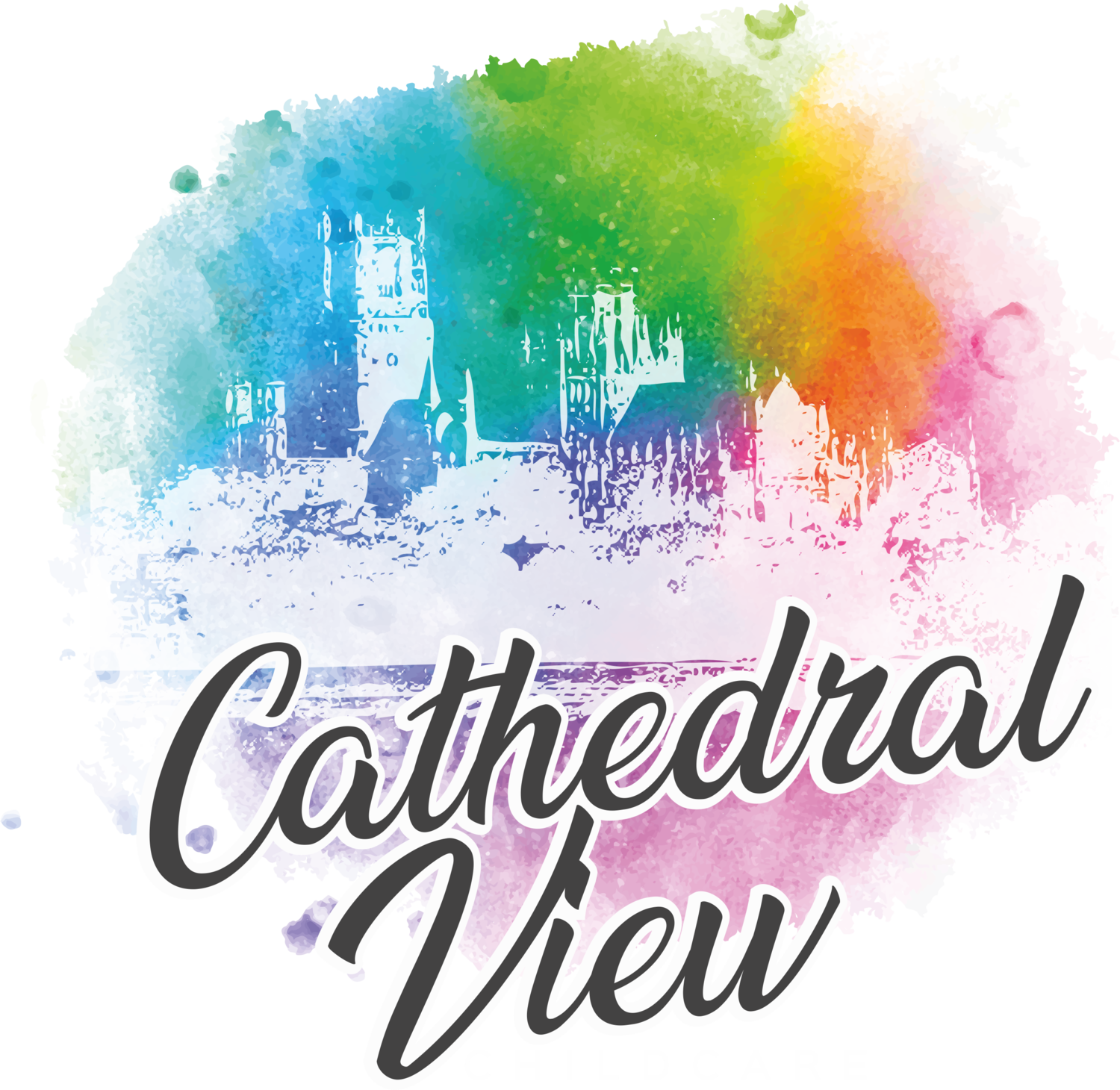 Cathedral View Childcare