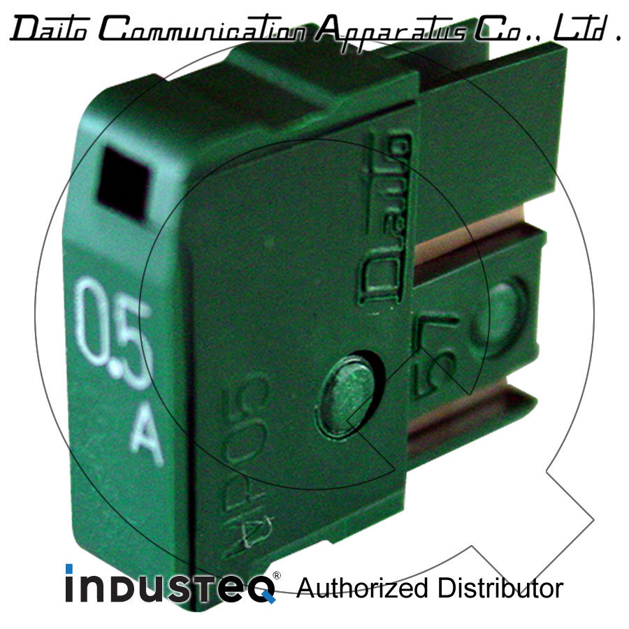 Daito MP Fuse