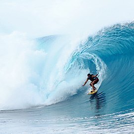 Store — Demo - Sole Mono Pole