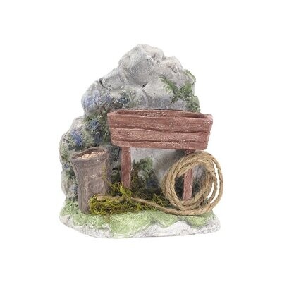 Nativity Accessories | Store | Hestia Creations