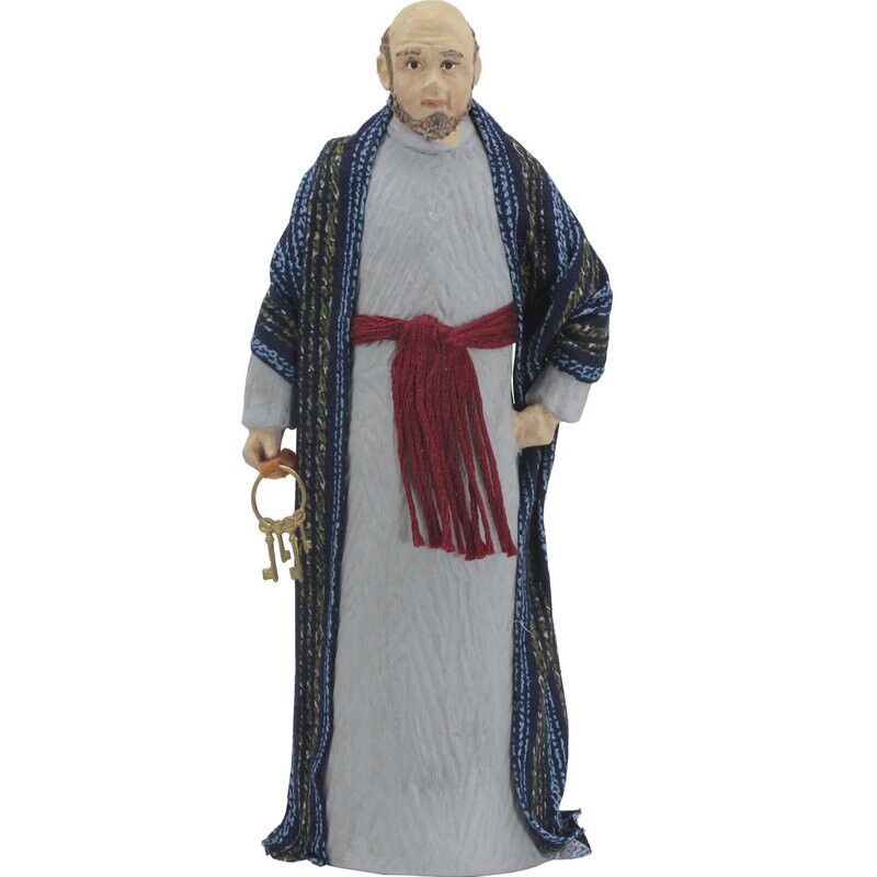 Shop our Nativity Collection – Store – Hestia Creations Inc.