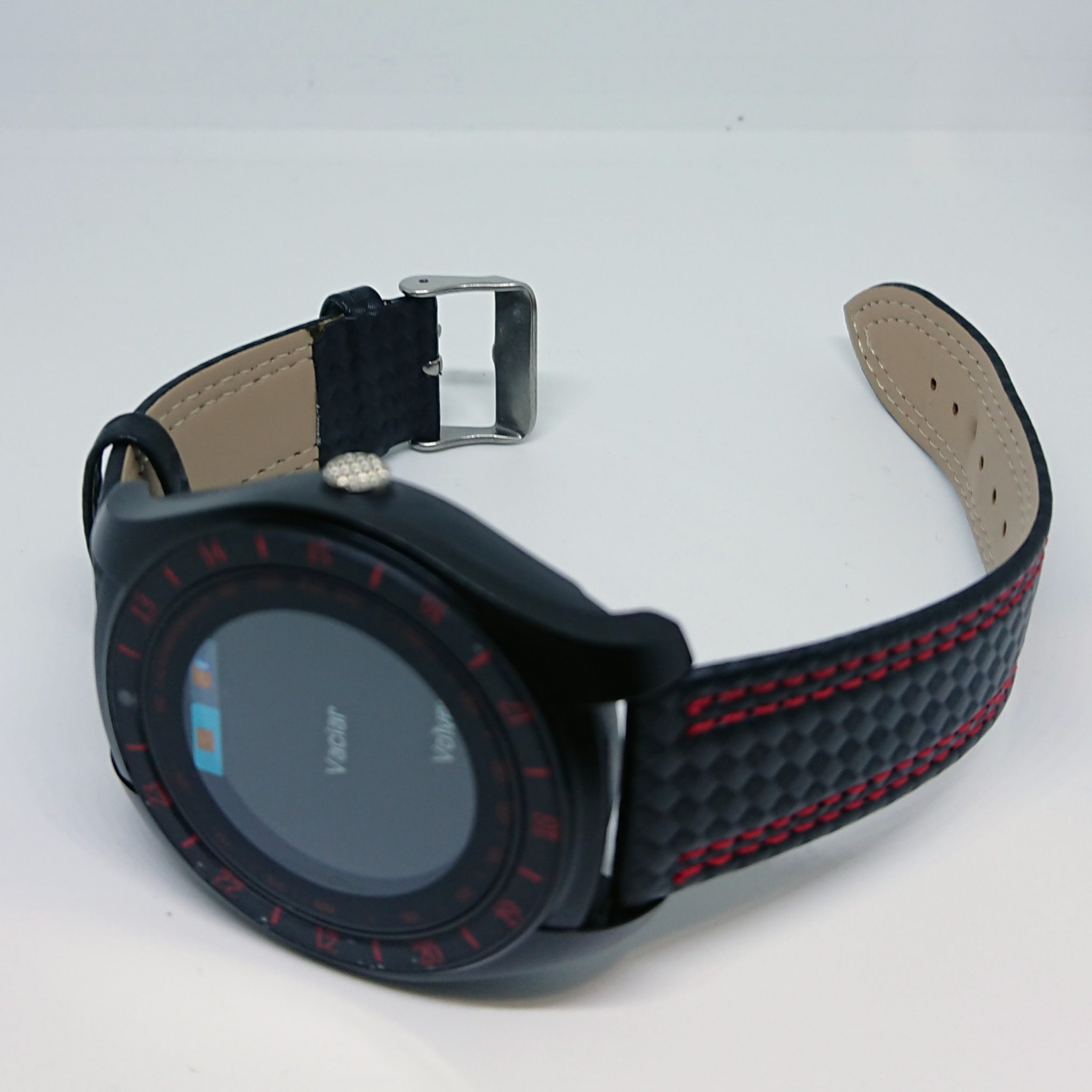 Venta > smartwatch v10 caracteristicas > en stock