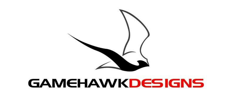 Falconry Travel Box, Hawk Boxes and Falconry Equipment