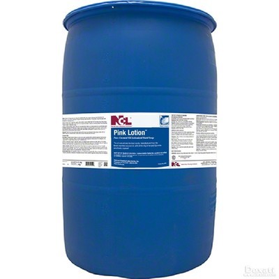 Antimicrobials, Disinfectants and Sanitizers | Cleaning Supplies Online ...