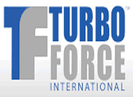 Turboforce Products | Turbo Force Tile & Grout Cleaning Tools - Carpet ...