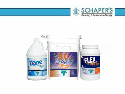 Carpet Pre‑Spray & Pretreatment Solutions | Carpet Cleaning Supplies ...