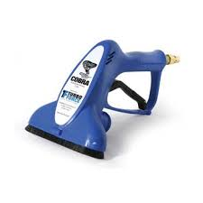 Turboforce Products | Turbo Force Tile & Grout Cleaning Tools ...