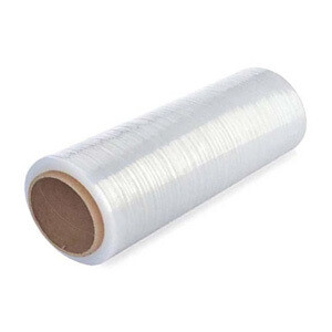 Rollo de stretch de 700 pies Guatemala precio