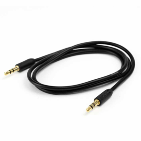 Cable Plug a Plug Guatemala precio