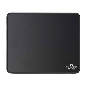 Mouse pad gaming Guatemala precio