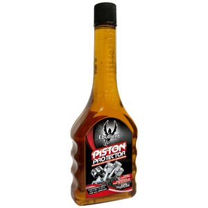 Piston protector 8 oz