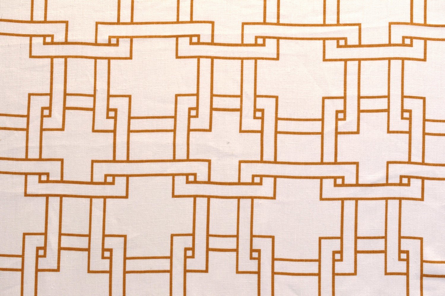 City square-Terratone – Expert Upholstery & Custom Window Treatments ...