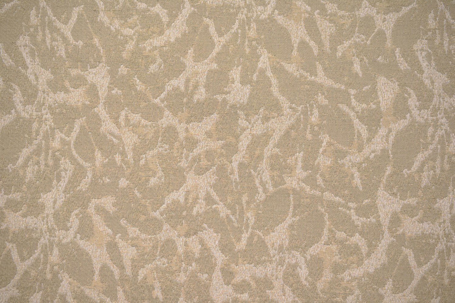 Buckskin-Creme/Beige – Expert Upholstery & Custom Window Treatments ...