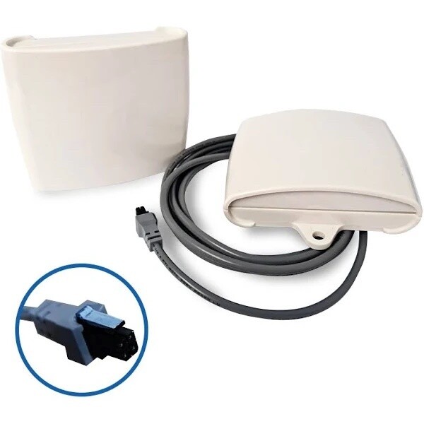 Balboa WiFi CMS - Remote control for your Hot Tub