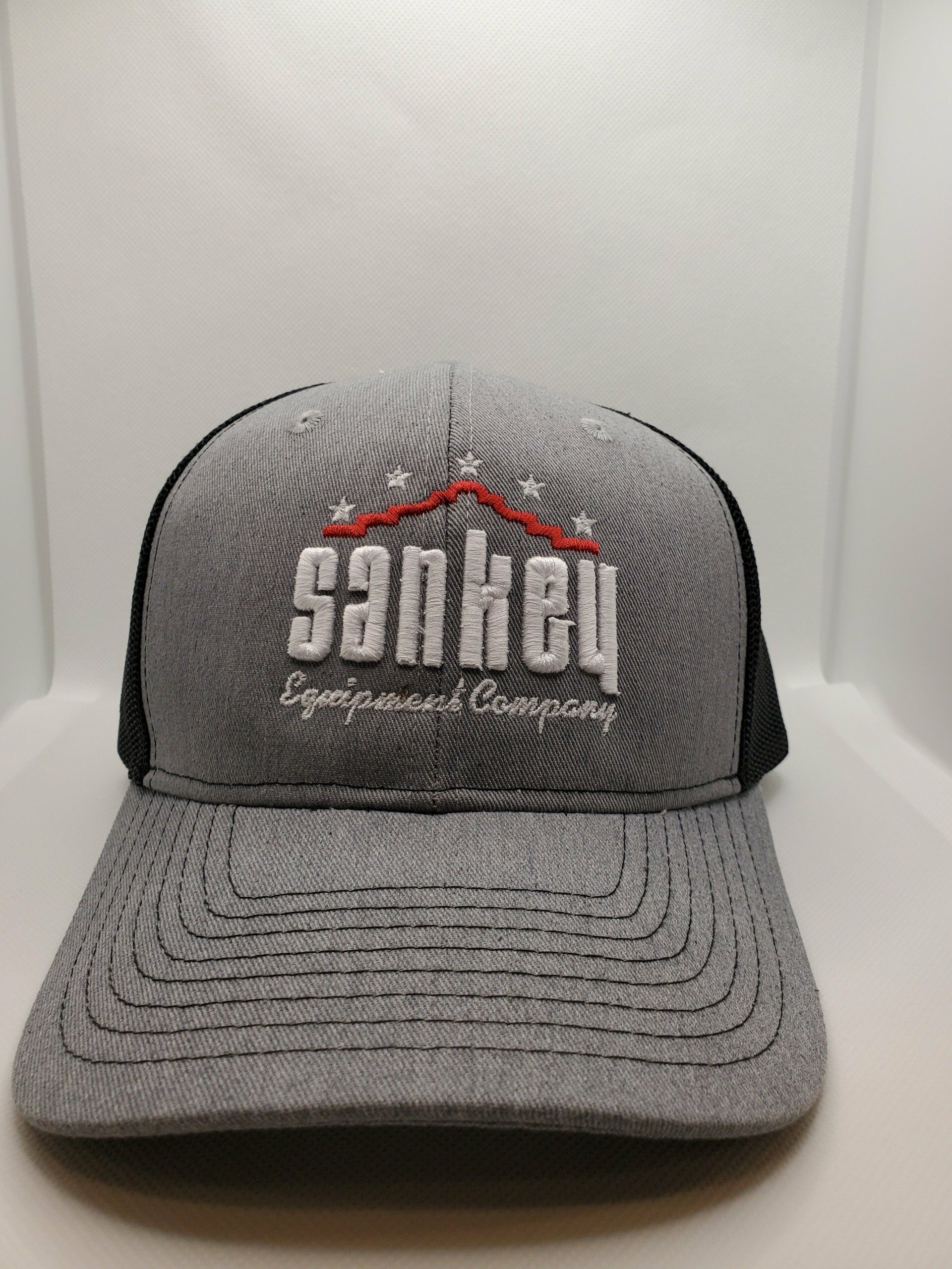 Sankey Equipment Company automotive equipment specialists