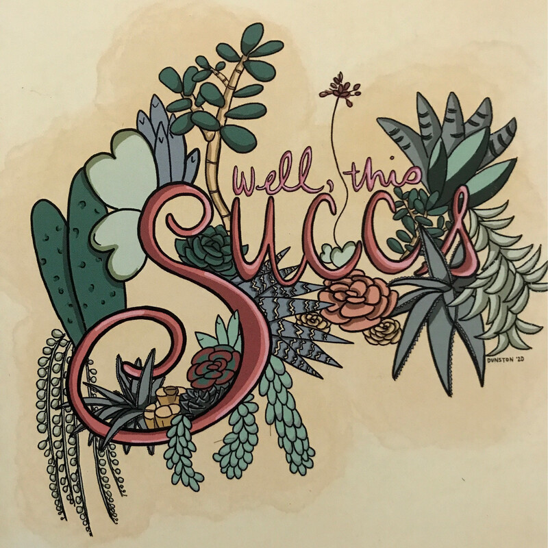 Jitterbug Art Studio