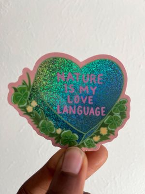 Jitterbug Art Studio