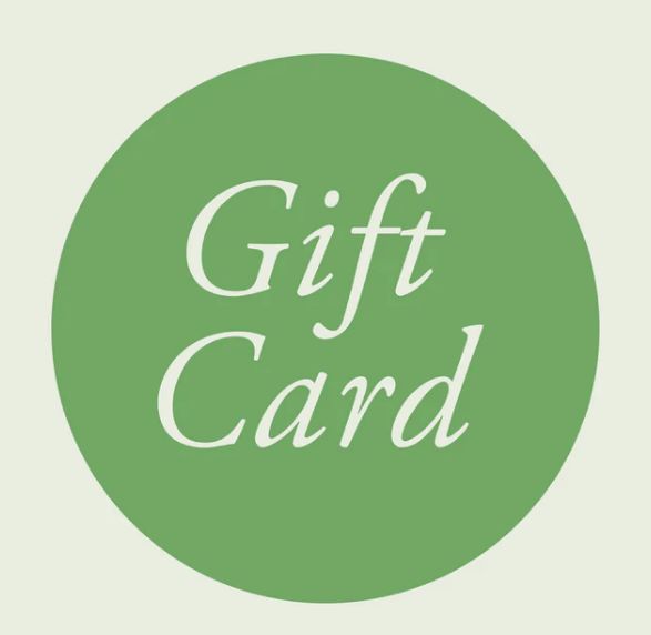 $100 Gift Card