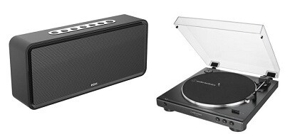 Sound One – Specialists in hard to get titles on CD, DVD or vinyl ...